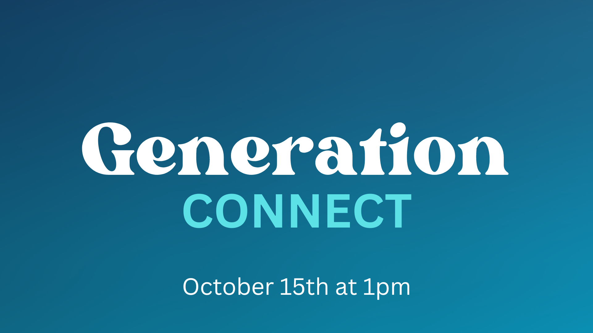 Home [southbaycommunitychurch.com]