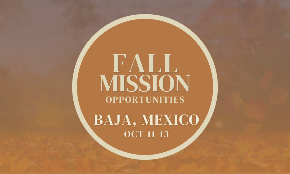 Home [southbaycommunitychurch.com]