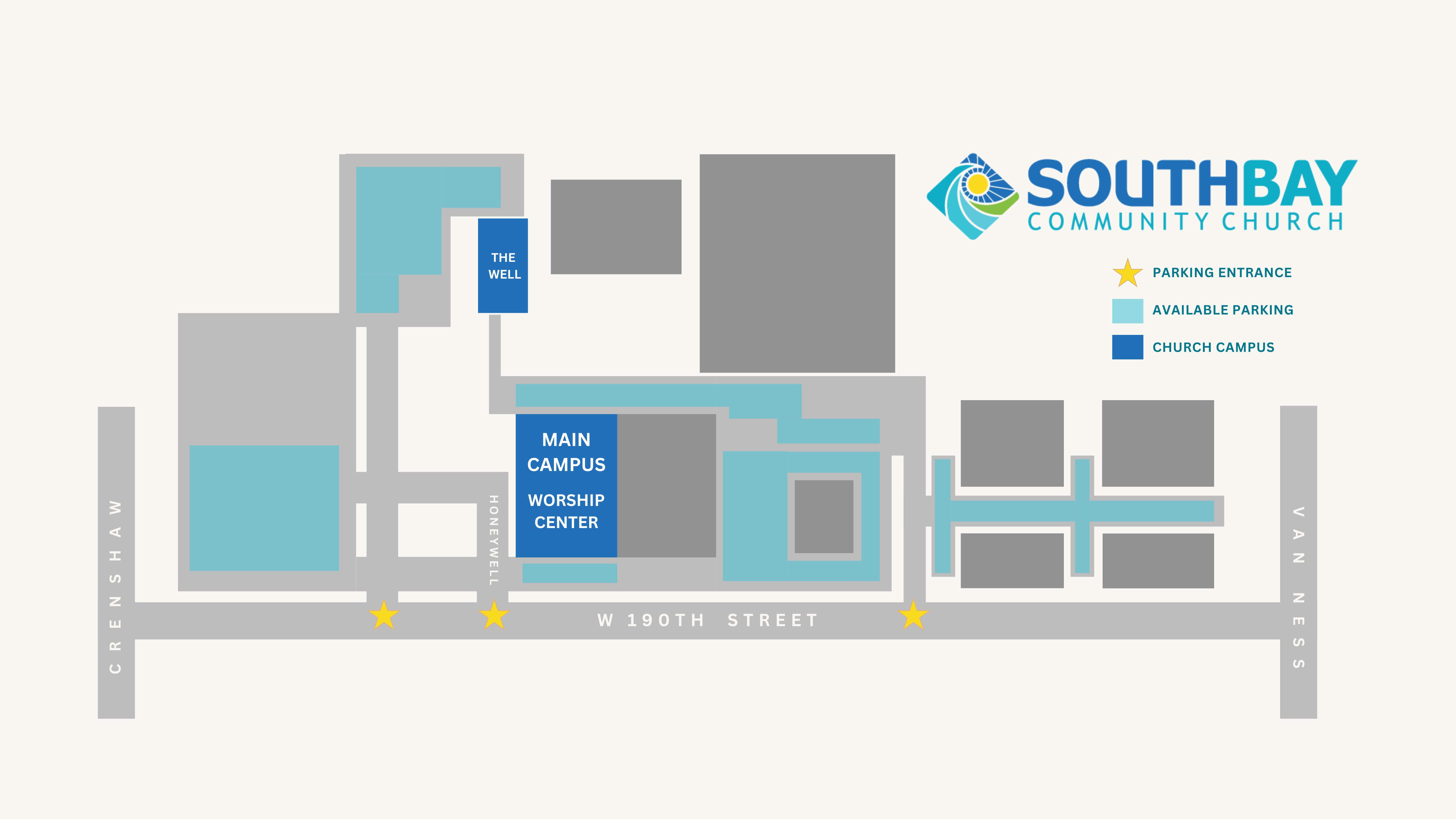 Home [southbaycommunitychurch.com]